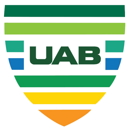 UAB Values in Action Program - Human Resources